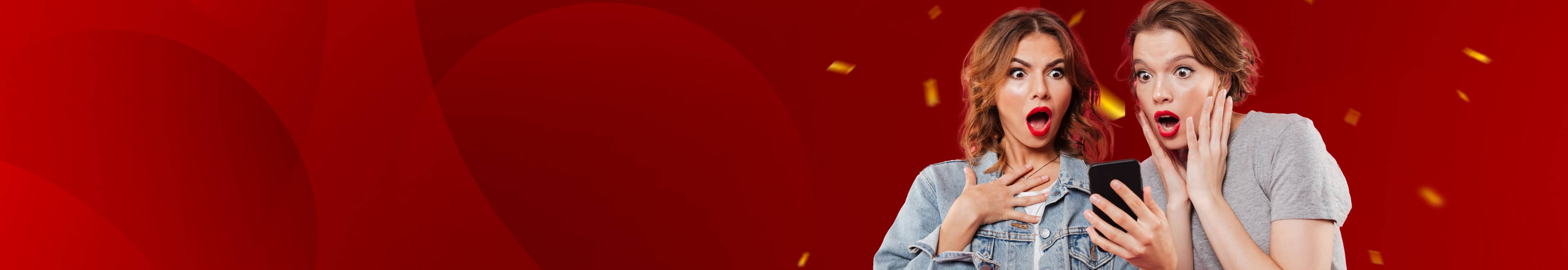 Сток50% купить в Москве — Контакт-М