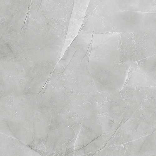 ARMANI SILVER керамогранит полированный 60x60 см 1143G купить в Москве — Контакт-М